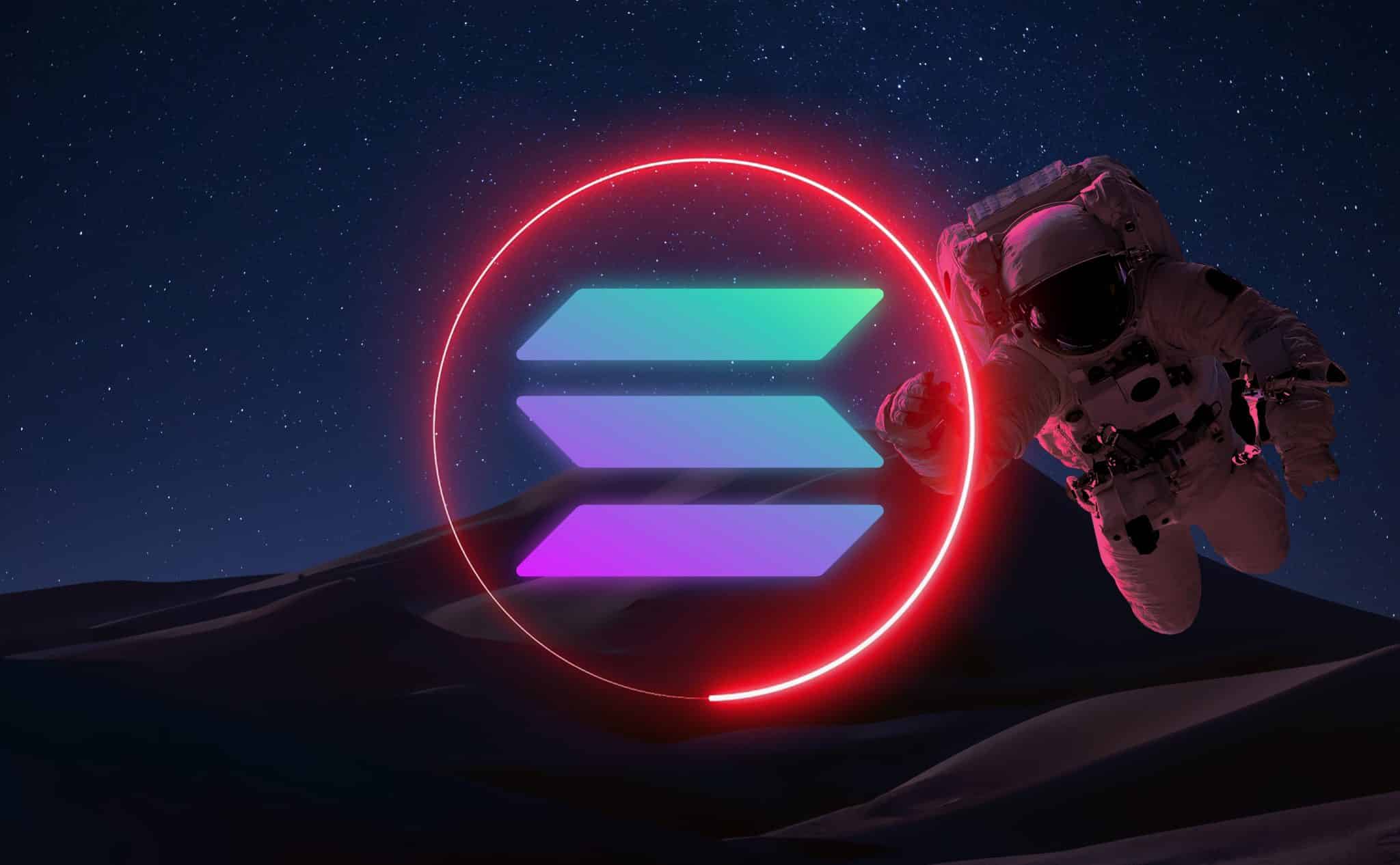 Everything About What Is Solana All You Need To Know About The Ethereum everything-about-what-is-solana-all-you-need-to-know-about-the-ethereum