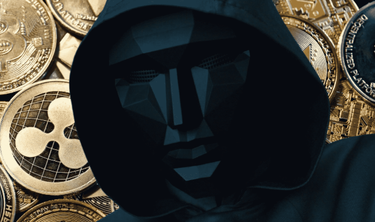 DeFi: Our latest analysis on decentralised finance | Cointribune