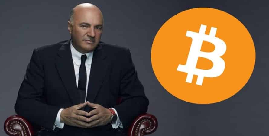 Cointribune - Bitcoin, Ethereum & Crypto Actualités