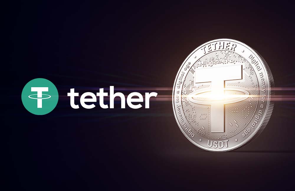 Tether USDT 82 Milliards De Dollars En R serve De Quoi Faire Taire Tether USDT 82 Milliards De Dollars En R serve De Quoi Faire Taire
