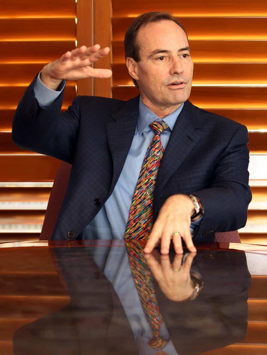 Bitcoin (BTC) : Tomber pour mieux rebondir, la solution