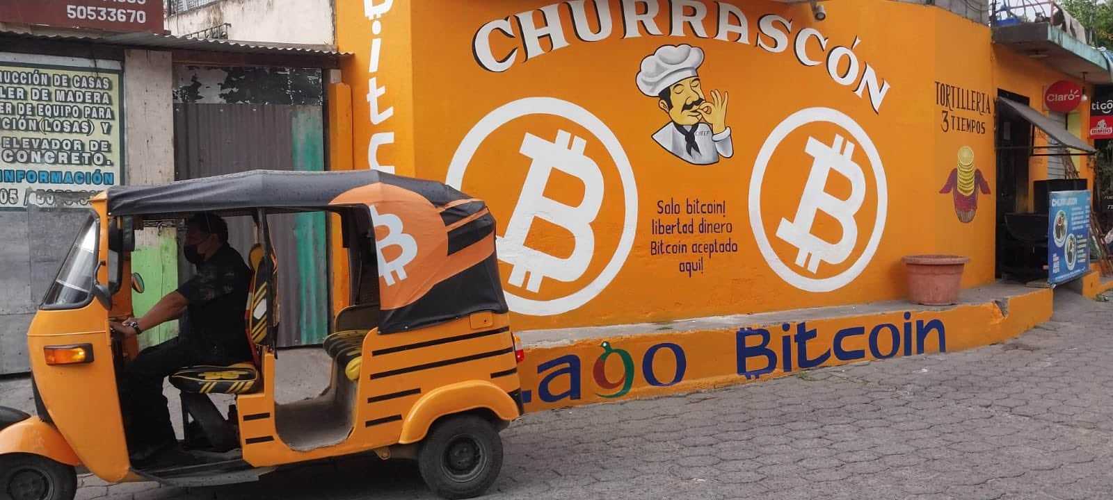 Pourquoi et comment accepter le bitcoin (BTC) ? - Cointribune