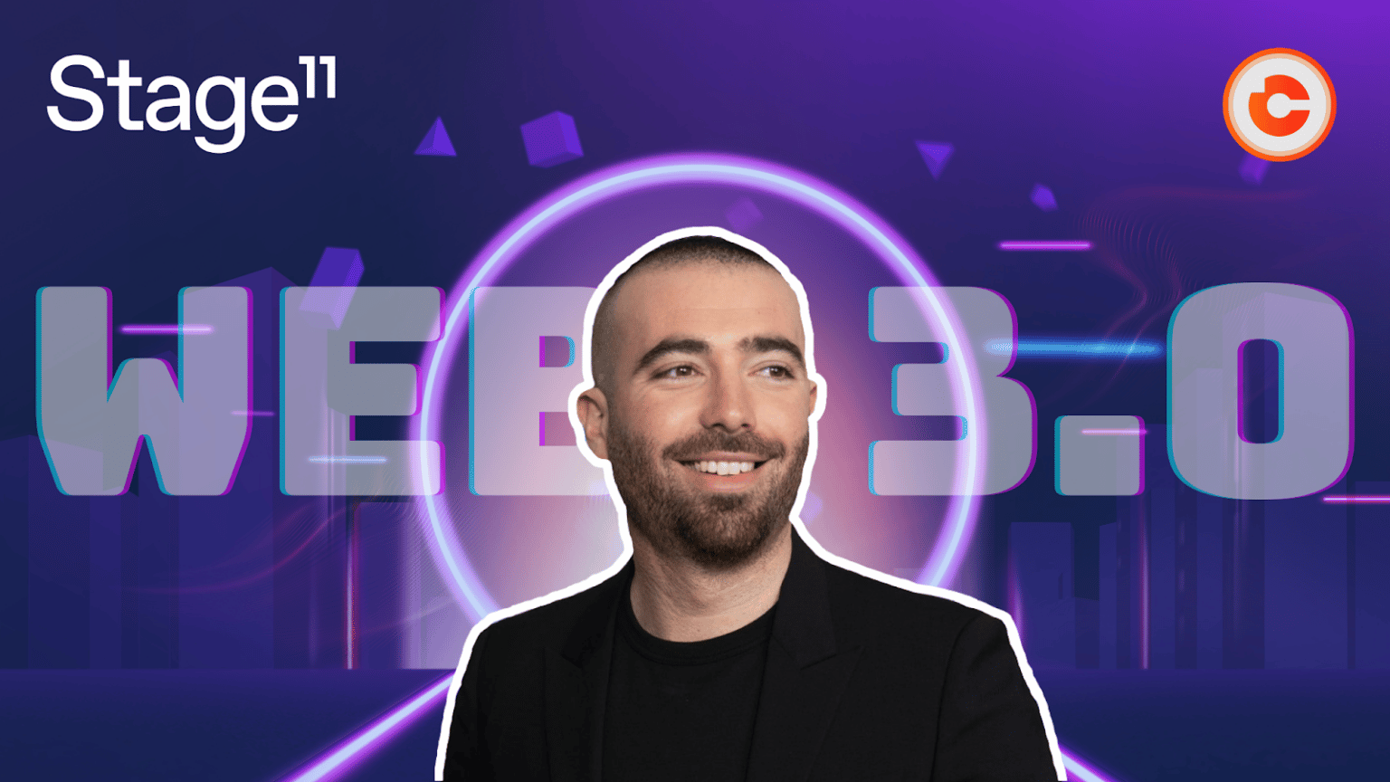 Omer Adam: The first Israeli artist jumps into Web3 in collaboration ...