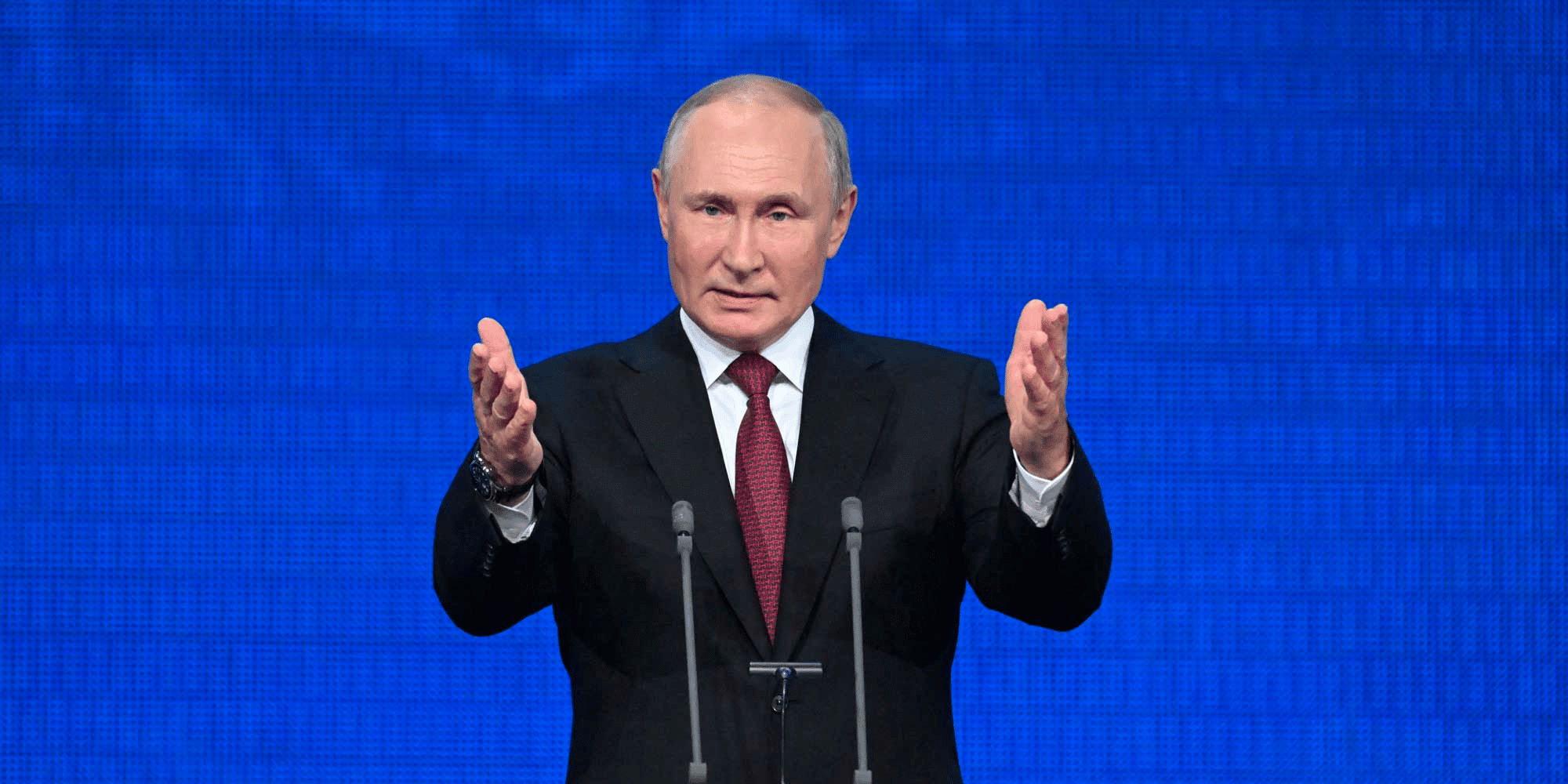 Poutine aura-t-il bientôt plus de bitcoins (BTC) que Satoshi ...