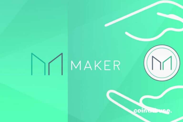 MakerDAO sur le point de créer son propre écosystème
