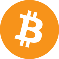Everything you need to know about the Bitcoin logo - Cointribune