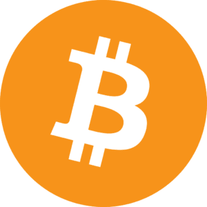 Everything you need to know about the Bitcoin logo - Cointribune