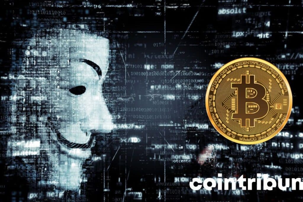 Cryptographie : la clé de la sécurité numérique