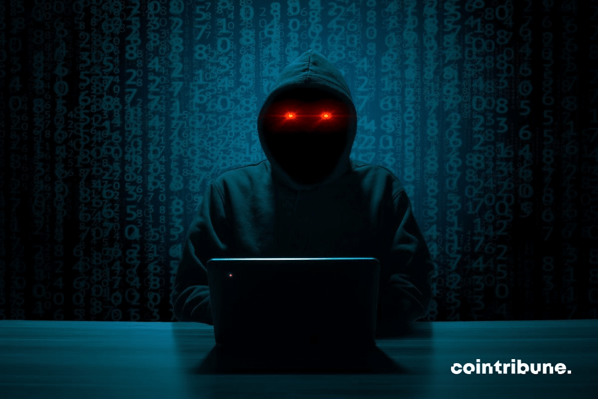 Bitcoin : Qui est vraiment Satoshi Nakamoto