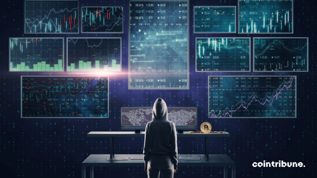 Rentabilité bitcoin - Combien rapporte le minage de BTC ? Guide