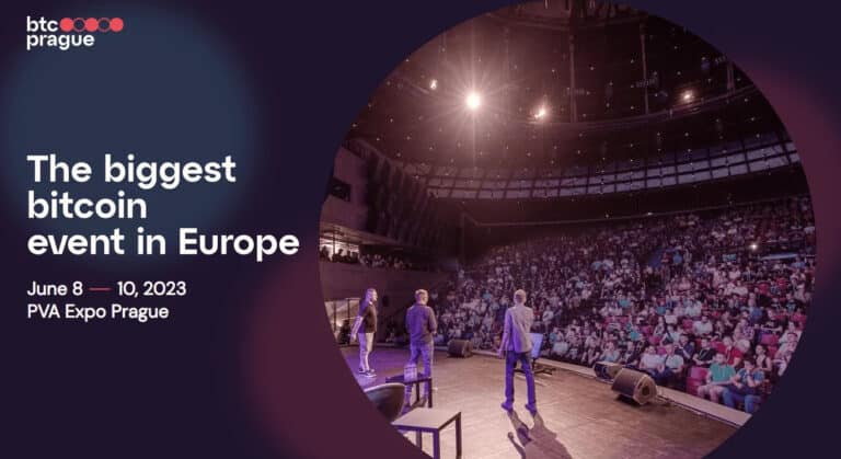 L’investisseur de renom, Michael Saylor, prendra la parole lors de la ...