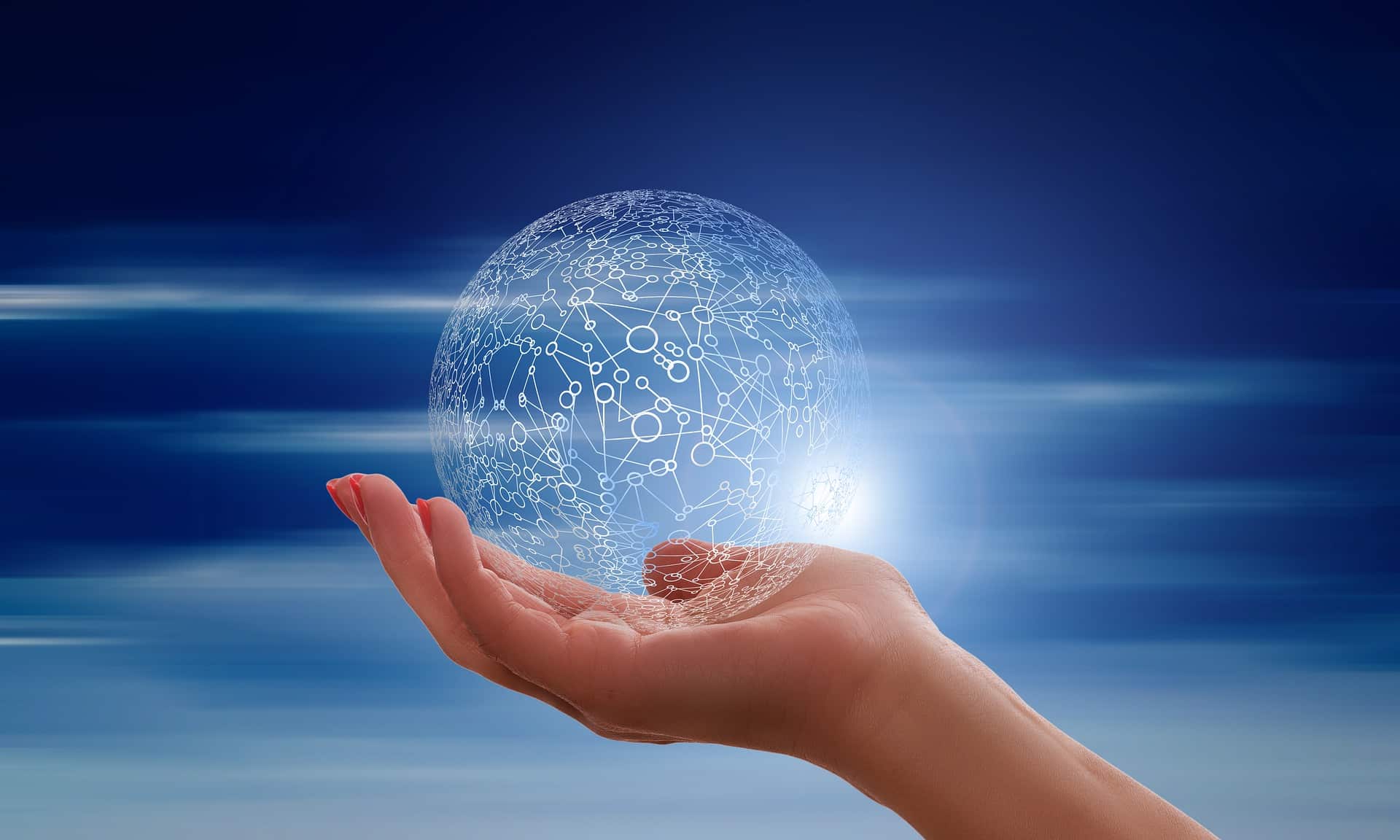 La révolution de la tokenisation des actifs du monde réel