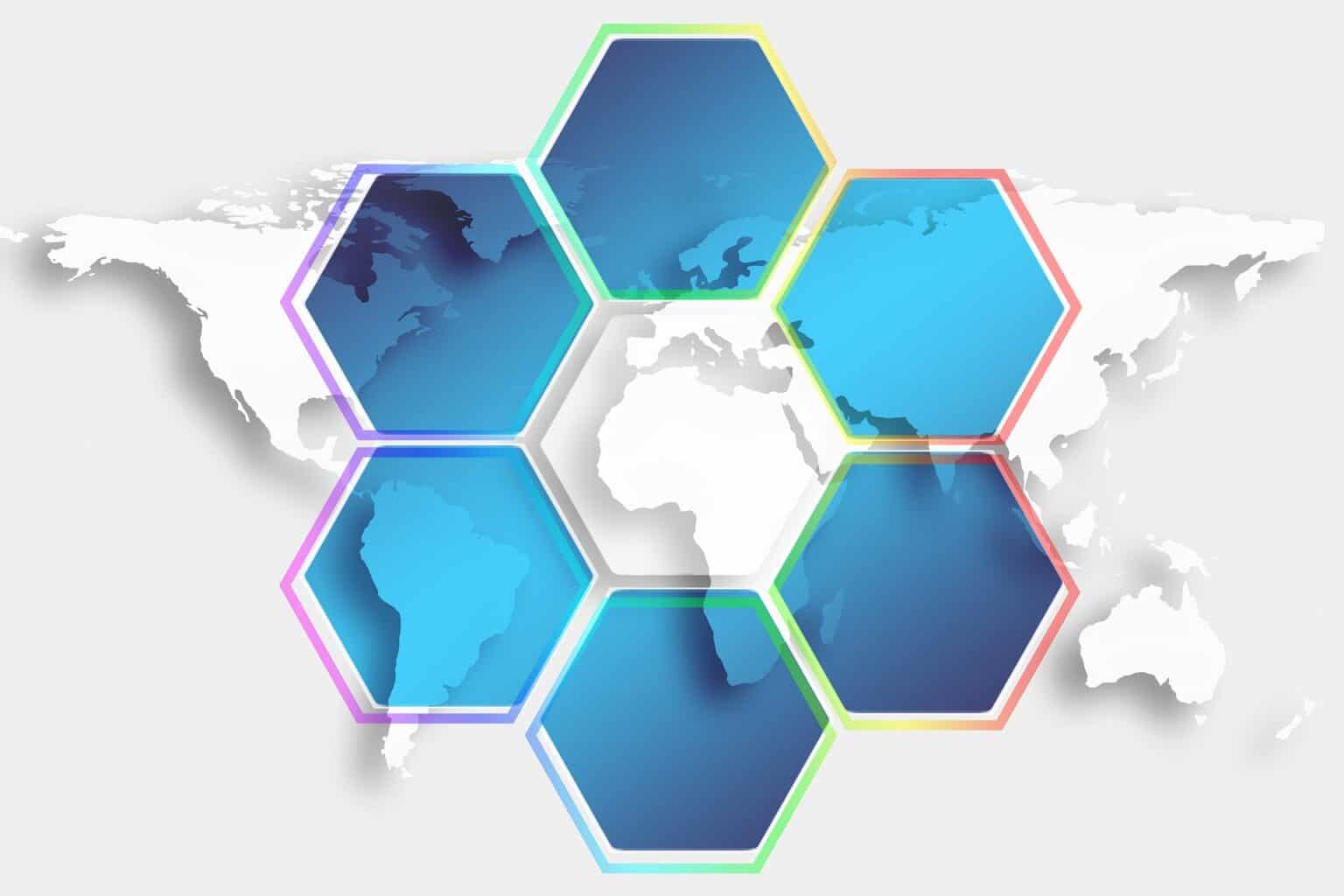 La révolution de la tokenisation des actifs du monde réel