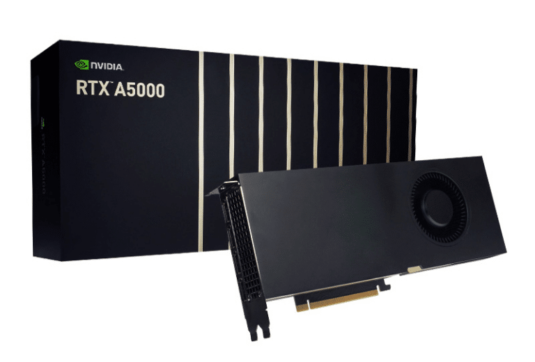 How to Mine Bitcoin Using a GPU?