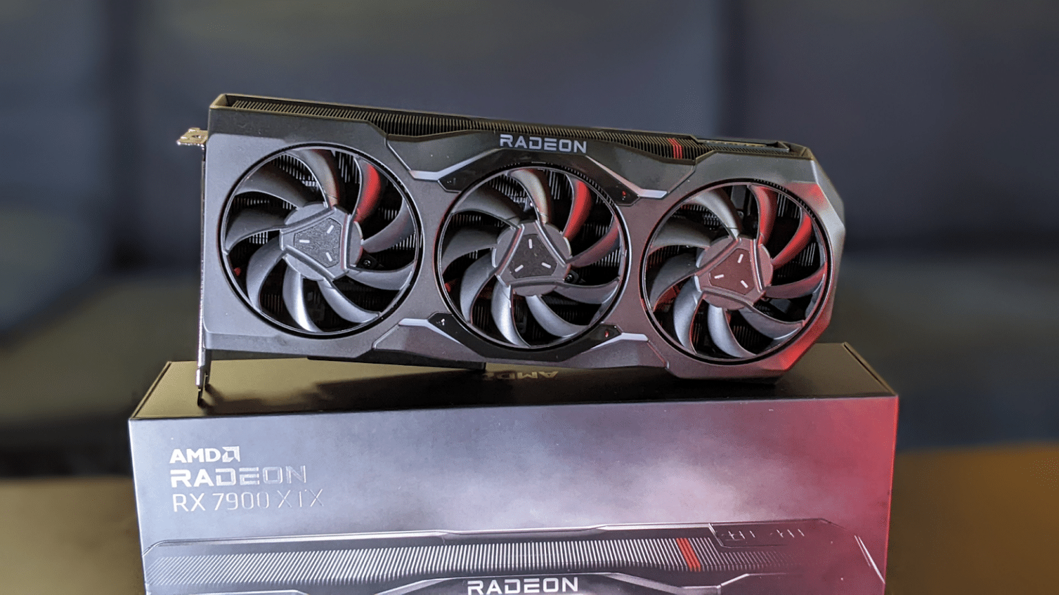 How to Mine Bitcoin Using a GPU?