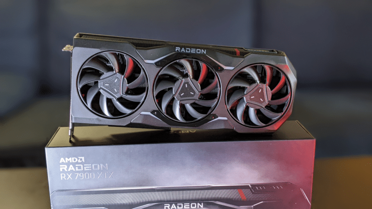 How to Mine Bitcoin Using a GPU?