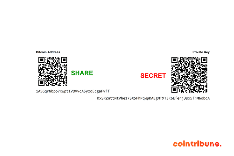 Bitcoin Private Key Management: Everything You Should Know!