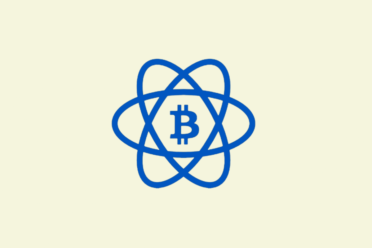 Soft wallets Bitcoin : guide détaillé pour les débutants en crypto