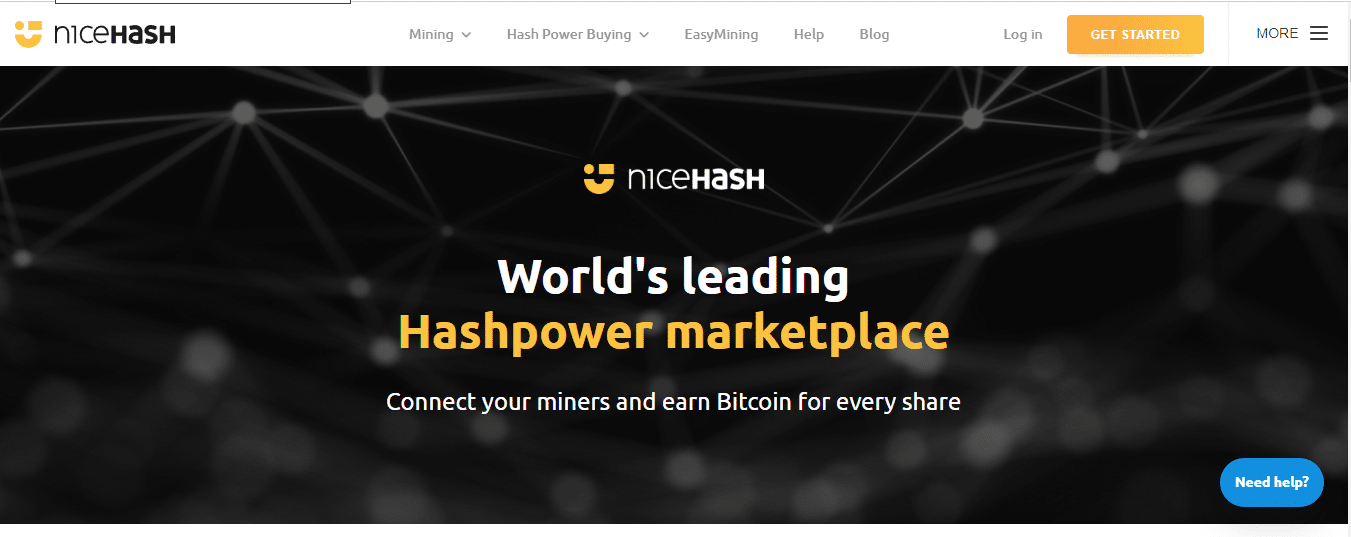 5 Sites for Free Bitcoin Mining