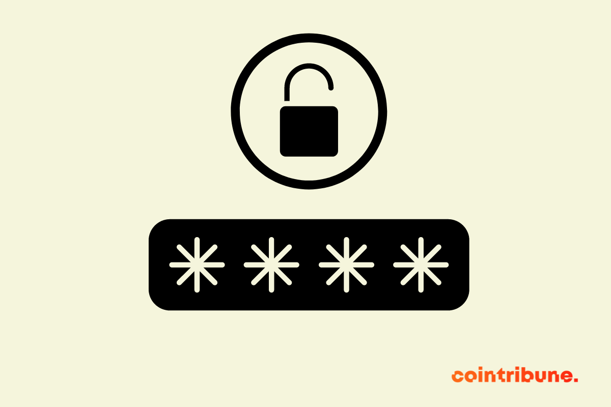Recovering Your Bitcoin Account: A Step-by-Step Guide