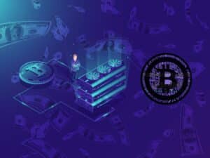 Rentabilité bitcoin - Combien rapporte le minage de BTC ? Guide