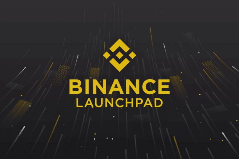 Binance : Avis détaillé sur l'exchange crypto