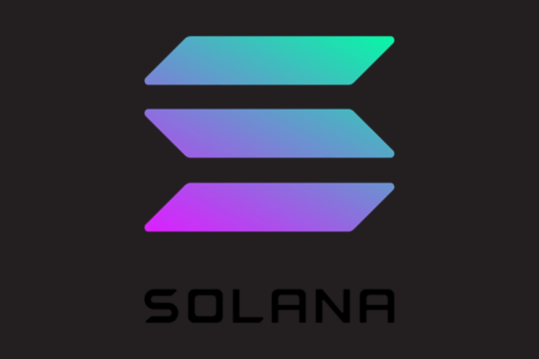 Solang propulse Solana vers de nouveaux sommets - Cointribune