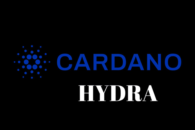 Crypto: Cardano strikes back with the Hydra update - Cointribune