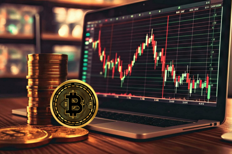 Les Fonds Spéculatifs crypto peinent à suivre la montée du Bitcoin