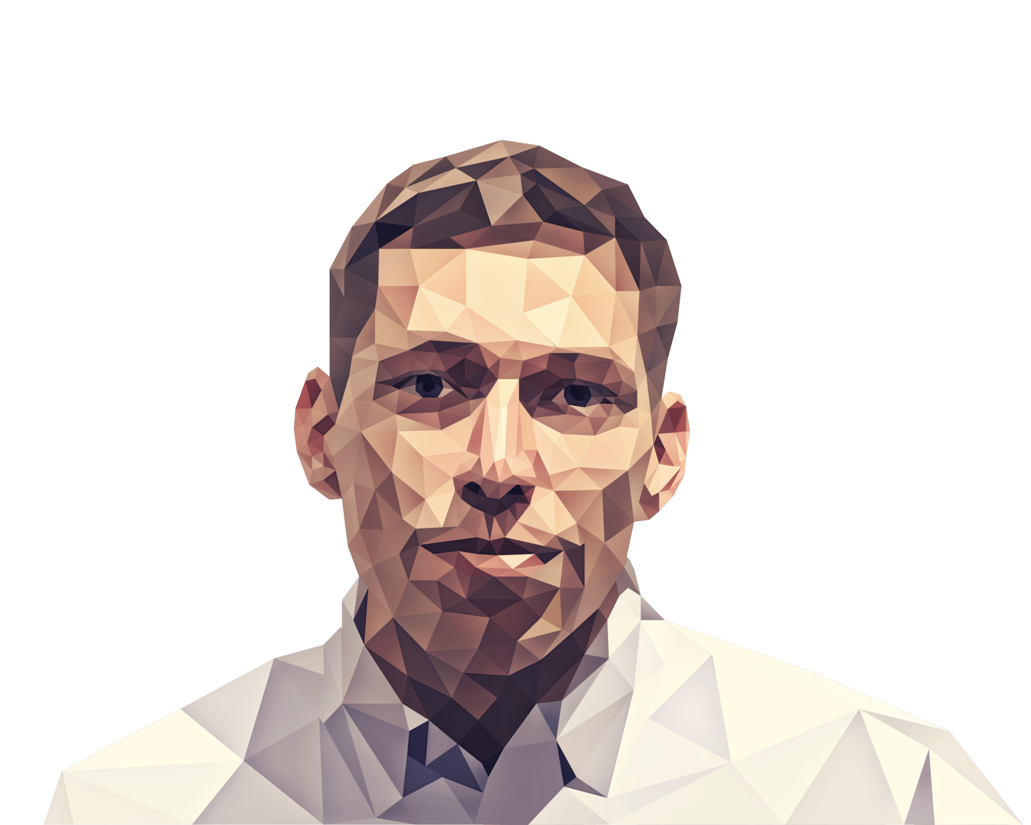 Surfin Bitcoin 2023 : retour sur la conférence bitcoin à Biarritz