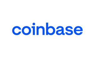 Guide complet : Comment installer et utiliser Coinbase Wallet