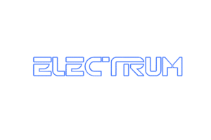 Guide complet pour installer et utiliser Electrum Wallet