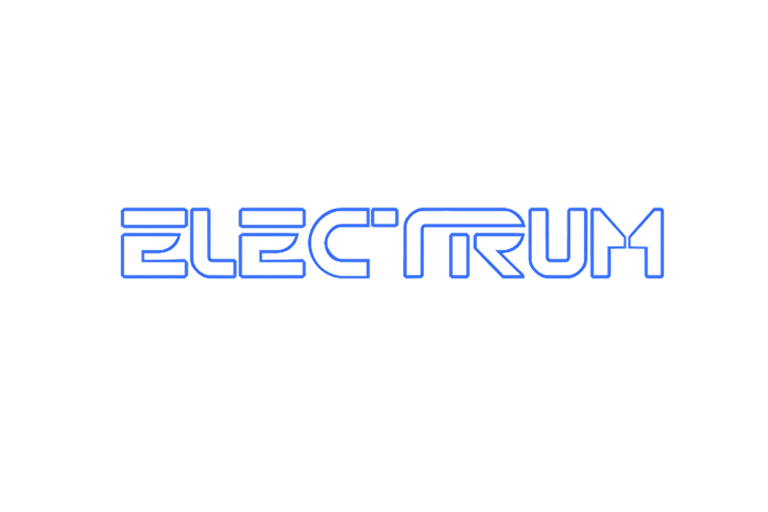 Guide complet pour installer et utiliser Electrum Wallet