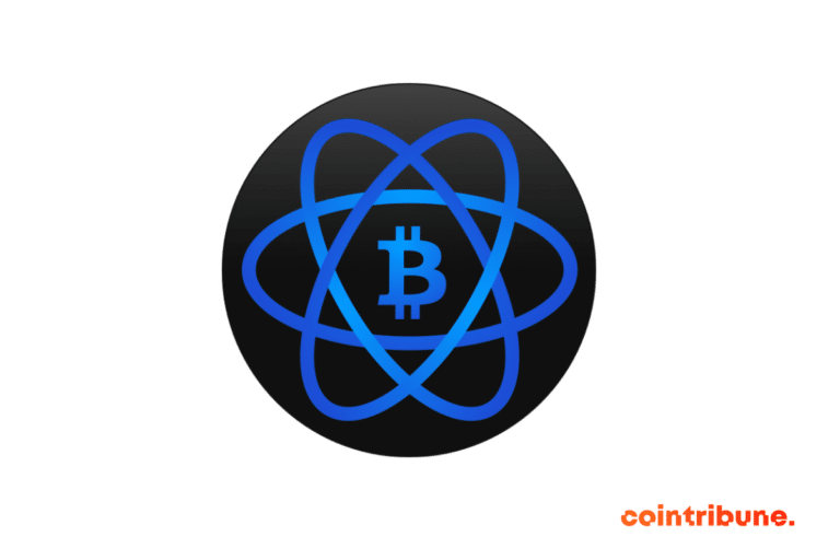 Guide complet pour installer et utiliser Electrum Wallet