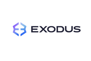 Guide complet : Installer et utiliser Exodus Wallet