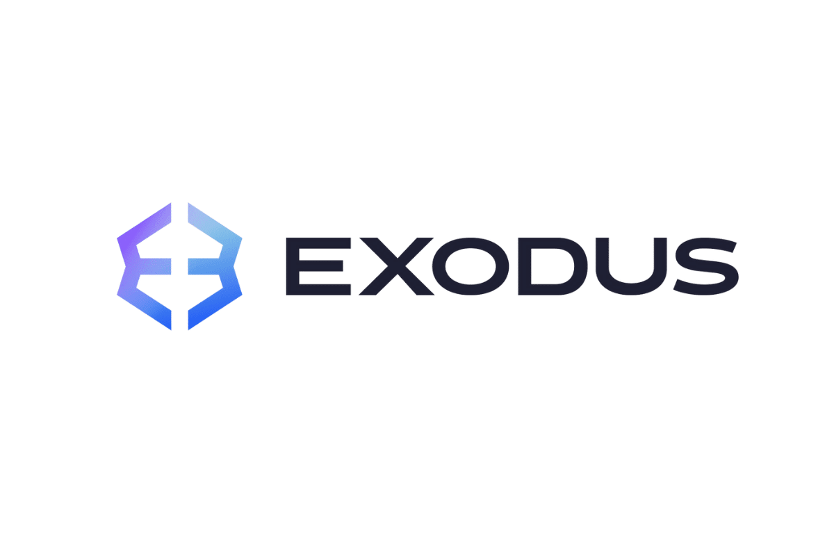 Guide complet : Installer et utiliser Exodus Wallet