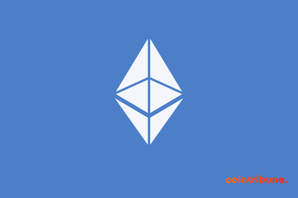 DeFi Ethereum: Complete Guide to Decentralized Finance