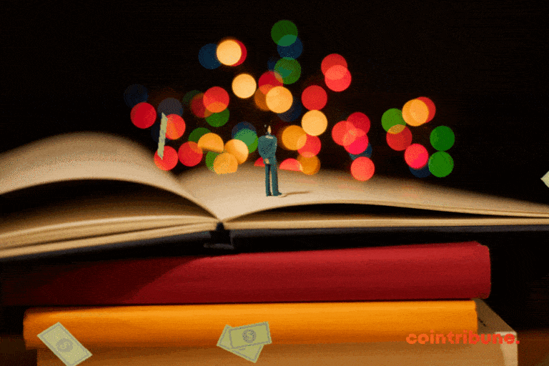 Read to Earn vs. Learn to Earn: The Key Differences