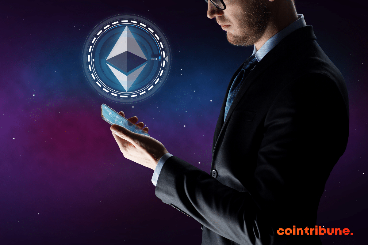 Guide complet pour créer un token ERC-20 sur Ethereum en 2023