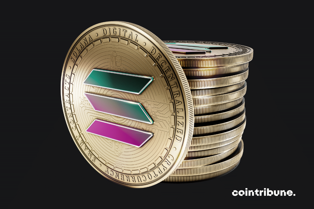 Choisir un pool de staking : Guide complet 2023