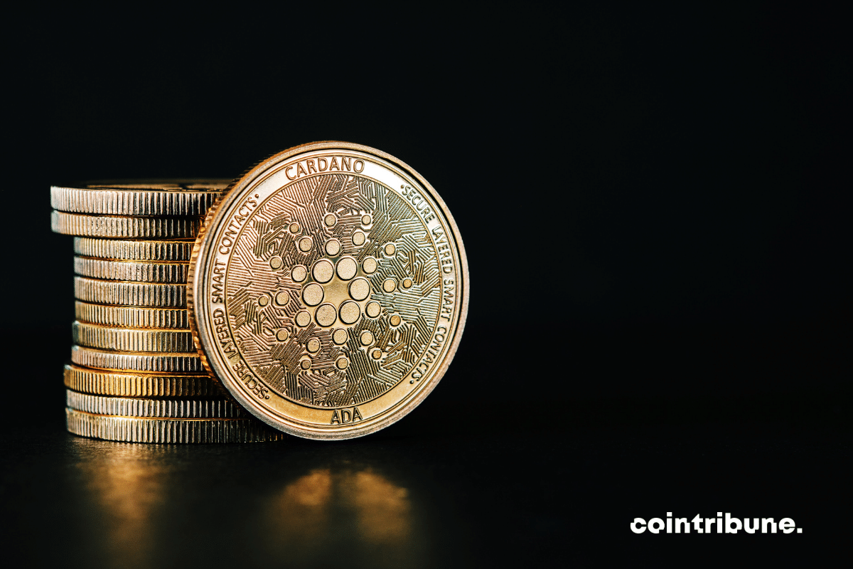 Déclaration de revenus de staking crypto : Le guide complet