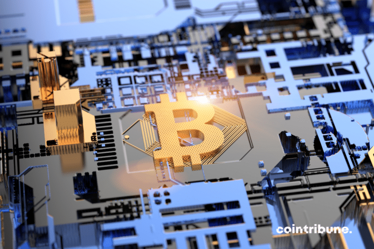 Guide complet minage crypto : Techniques et conseils pratiques