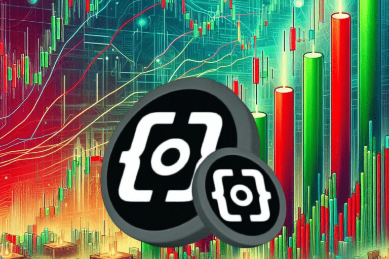 Bitcoin: ORDI, the BRC-20 Token Getting Everyone's Attention