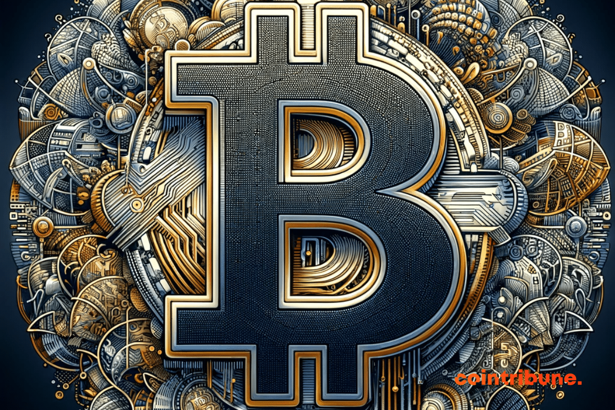 Trading Bitcoin par IA : Guide et conseils pour débutants et pro