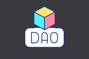How to Create a DAO? The 2025 Guide