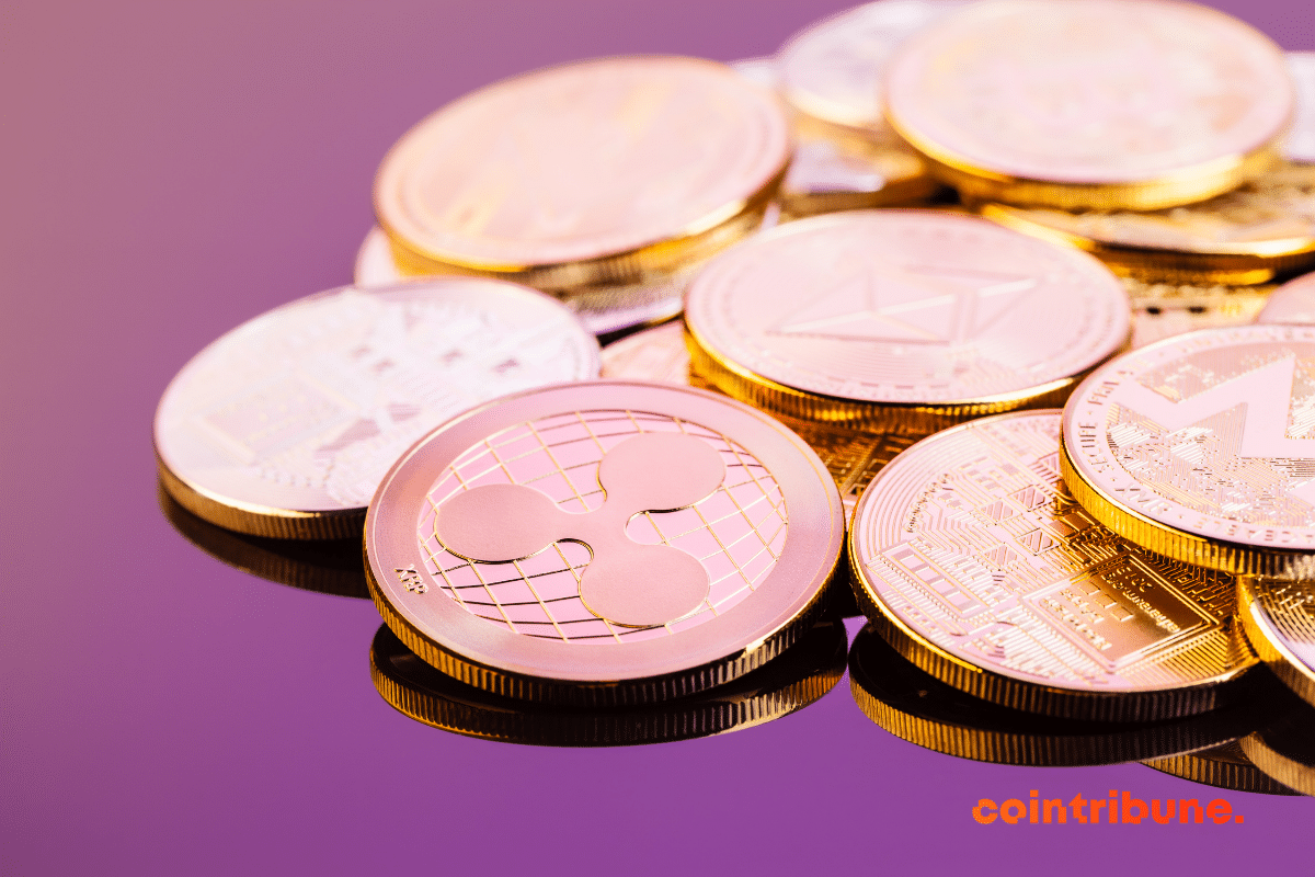 Altcoin Market Analysis: A Complete Guide for Investors