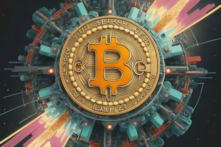 Bitcoin could soon explode thanks to Layer-2