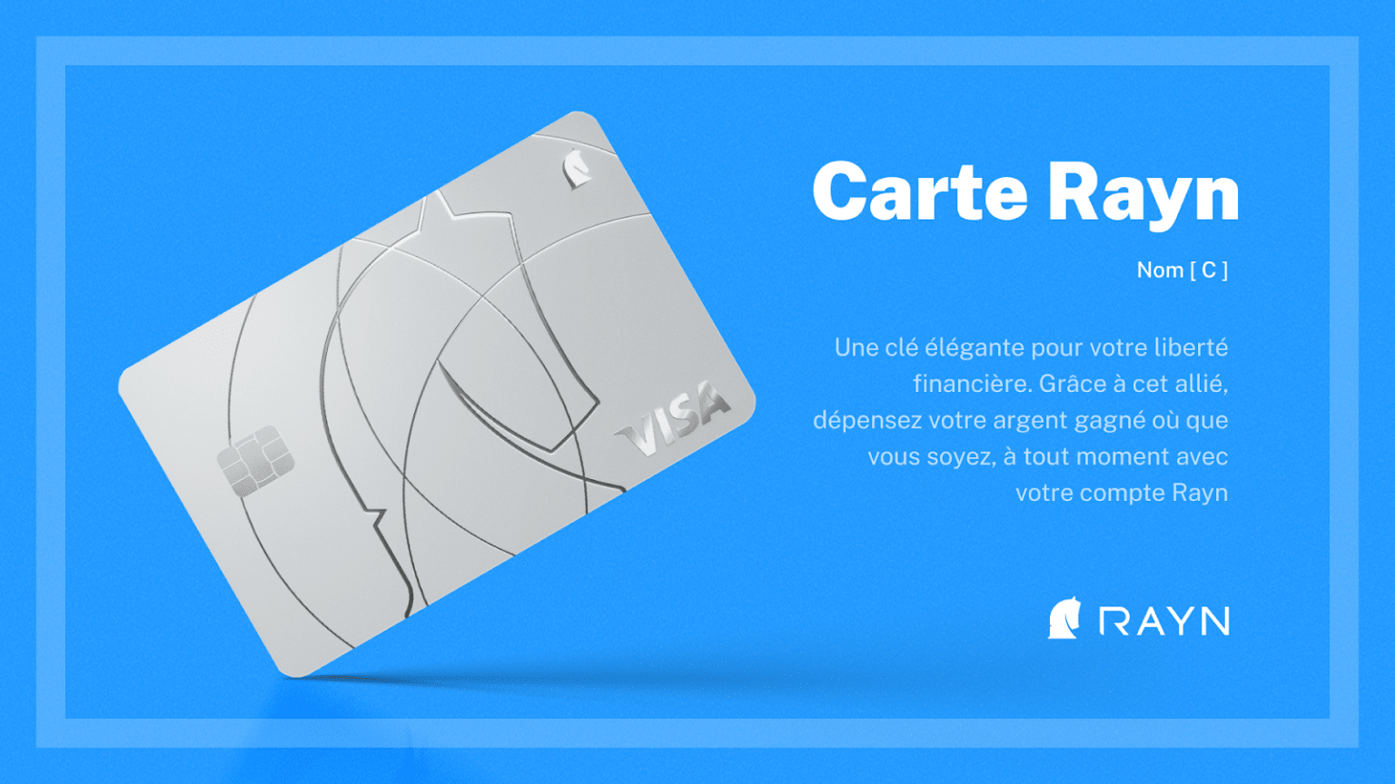 Carte crypto : Tout sur la sécurité et la réglementation en 2024