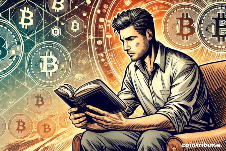DeFi Strategies: Optimize Your Gains in 2024