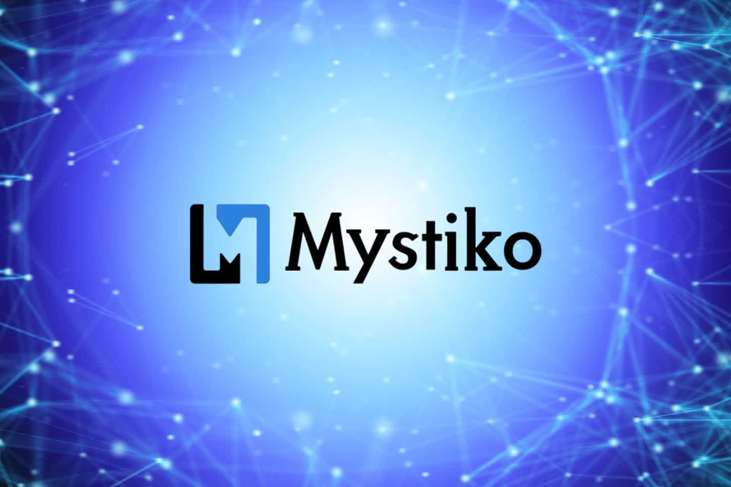 Web3 Base Layer - Mystiko.Network conclut un financement initial de 18 ...